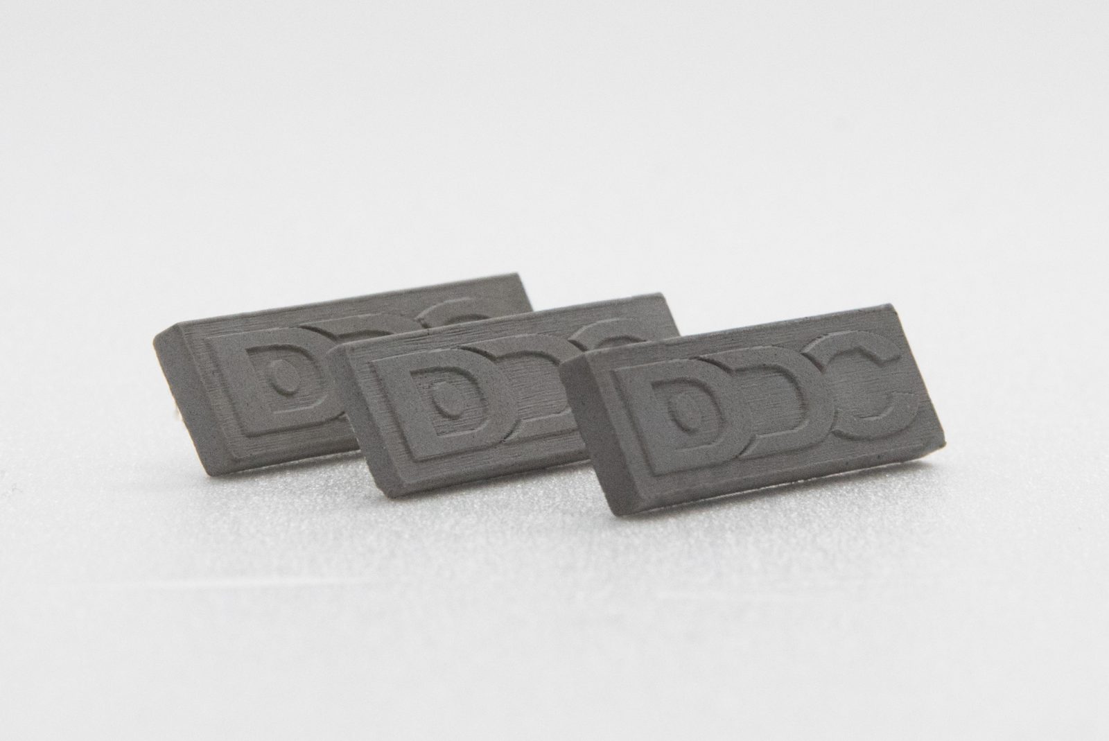 Concrete Pins for Concrete Manufactures » AB Concrete Design and ...